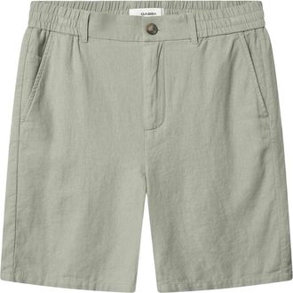Gabba Shorts GABalfa