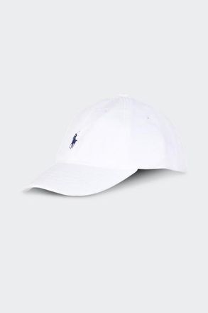 Polo Ralph Lauren Casquette - Taille TU