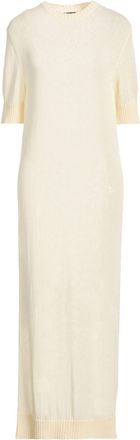 Jil Sander KLEIDER - Maxi-Kleider auf YOOX.COM