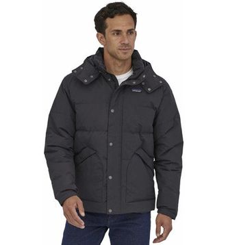 Patagonia Downdrift - Daunenjacke - Herren