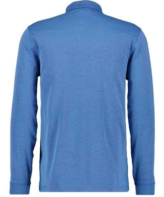Ragman Poloshirt