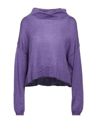 Manila Grace MAILLE - Cols roul&eacute;s sur YOOX.COM