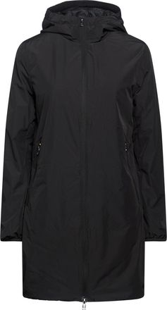 Ciesse Piumini JACKEN & M&Auml;NTEL - M&auml;ntel auf YOOX.COM