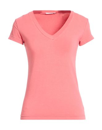 Circolo 1901 TOPS - T-shirts auf YOOX.COM