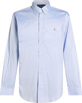 Ralph Lauren TOPS - Chemises sur YOOX.COM