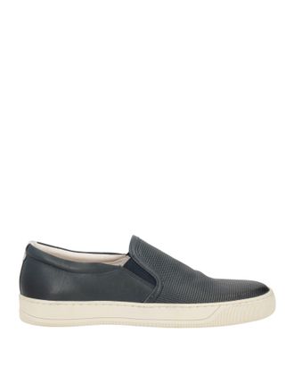 Mfw Collection SCHUHE - Sneakers auf YOOX.COM