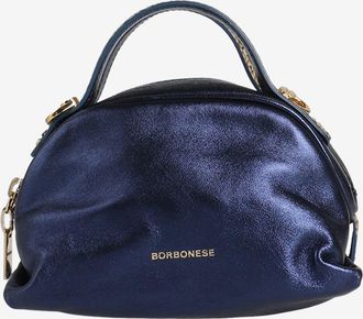 Borbonese TASCHEN - Handtaschen auf YOOX.COM