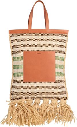 Jil Sander TASCHEN - Handtaschen auf YOOX.COM