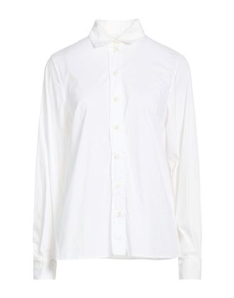 Eleventy TOPS - Hemden auf YOOX.COM