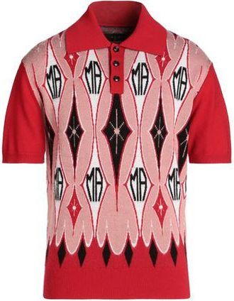 Amiri TOPS - Polos sur YOOX.COM