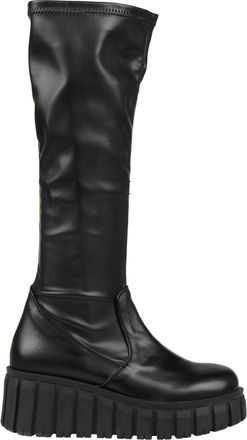 Nila & Nila SCHUHE - Stiefel auf YOOX.COM