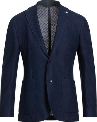 L.B.M. 1911 ANZ&Uuml;GE und CO-ORDS - Blazers auf YOOX.COM