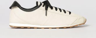 Jacquemus Baskets JACQUEMUS Homme couleur Beige