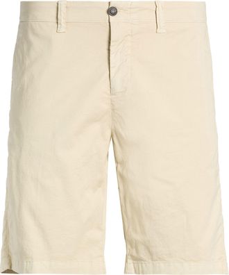 Roy Rogers HOSEN & R&Ouml;CKE - Shorts & Bermudashorts auf YOOX.COM