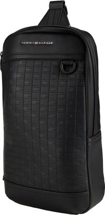 Tommy Hilfiger TASCHEN - Rucks&auml;cke auf YOOX.COM