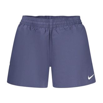 Nike Herren, Sport, Blau, XLGr&ouml;&szlig;e