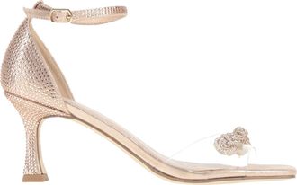 Menbur SCHUHE - Sandalen auf YOOX.COM