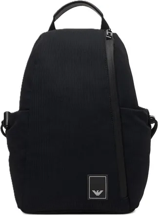 Emporio Armani Rucksack EM005661 AF22391