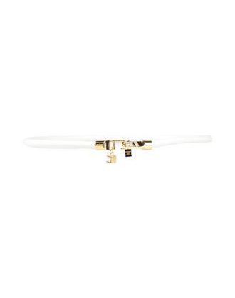 Elisabetta Franchi Petite maroquinerie - Ceintures sur YOOX.COM