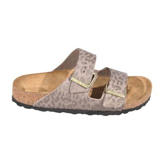Birkenstock Herren, Schuhe, Braun, 39 EUGr&ouml;&szlig;e