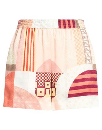 Fendi HOSEN & R&Ouml;CKE - Shorts & Bermudashorts auf YOOX.COM