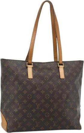 Louis Vuitton Damen, Pre-Owned, Braun, ONE SIZEGr&ouml;&szlig;e