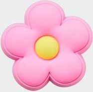 Crocs Breloques - Taille TU