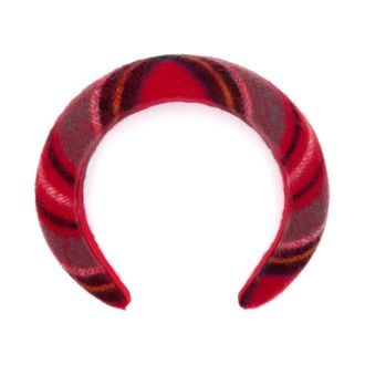 Exquisite J Damen, Accessories, Rot, ONE SIZEGr&ouml;&szlig;e