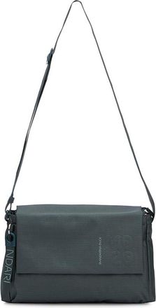 Mandarina Duck Damen Md20 Crossover MD 20, Pine Green