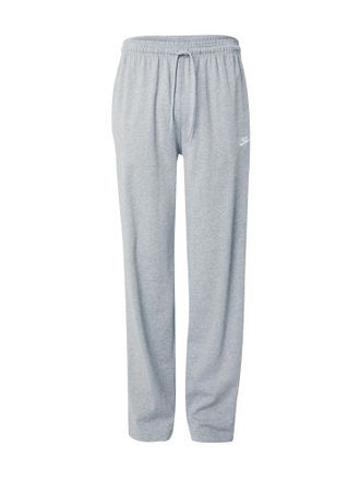 Nike Hose Club Fleece