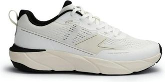 Lloyd Sneakers - - Shoes - Herren - Wei&szlig; - 41 EU