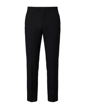Thom Browne HOSEN & R&Ouml;CKE - Hosen auf YOOX.COM
