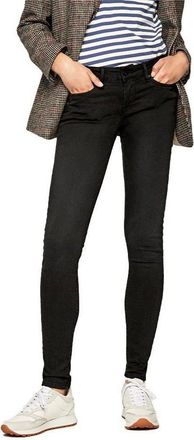 Marc O'Polo Denim Langarmshirt