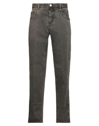 Pantaloni Torino HOSEN & R&Ouml;CKE - Hosen auf YOOX.COM