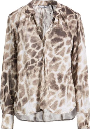 Mason's TOPS - Tops auf YOOX.COM