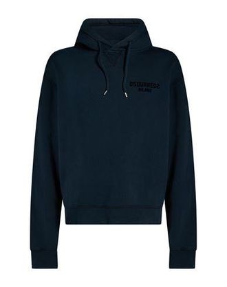 Dsquared2 TOPS - Sweat-shirts sur YOOX.COM