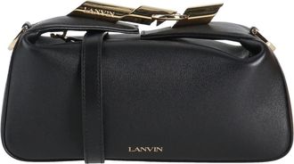 Lanvin TASCHEN - Pochetten auf YOOX.COM