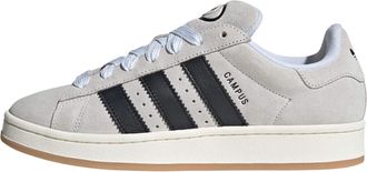 adidas Sneaker Campus 00S