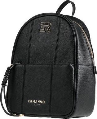 Ermanno Scervino SACS - Sacs &agrave; dos sur YOOX.COM