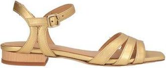 Paloma Barcel&oacute; CHAUSSURES - Sandales sur YOOX.COM