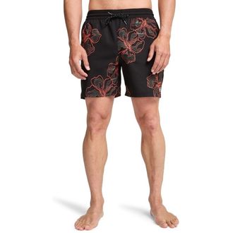 Billabong Sundays Layback