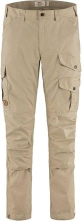 Fjällräven Herren Wanderhose VIDDA PRO LITE Regular Fit