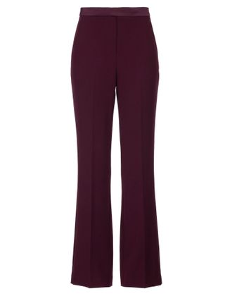 Vicolo HOSEN & R&Ouml;CKE - Hosen auf YOOX.COM