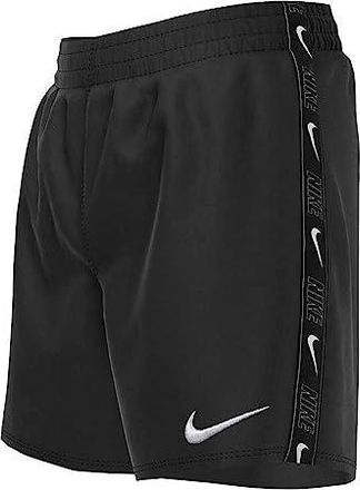 Nike Nike Voyage Black, Noir, M