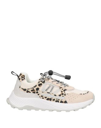 ACBC SCHUHE - Sneakers auf YOOX.COM