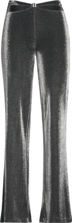 Rotate HOSEN & RÖCKE - Hosen auf YOOX.COM