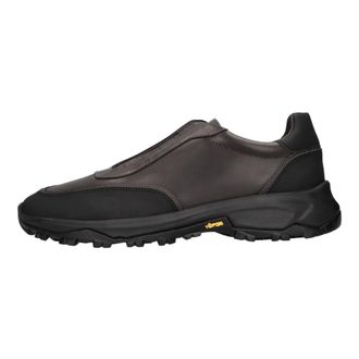 Marechiaro 1962 Homme, Chaussures, Brun, Taille: 44 EU Baskets