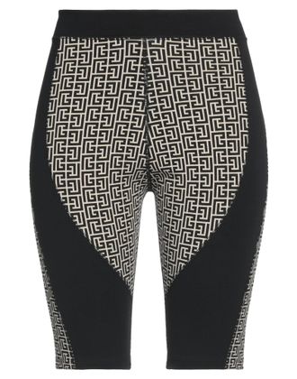 Balmain HOSEN & R&Ouml;CKE - Shorts & Bermudashorts auf YOOX.COM