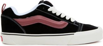 Vans Knu Skool
