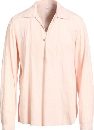 Officina 36 TOPS - Hemden auf YOOX.COM